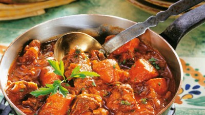 Cele mai bune retete culinare din Ardeal - Retete culinare by Unica.ro