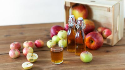 Retete culinare by Unica.ro - delicii din bucataria romaneasca si ...