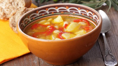 Retete culinare traditionale romanesti - Retete culinare by Unica.ro