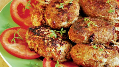 Retete culinare romanesti, traditionale si savuroase - Retete culinare ...