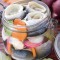 Hering marinat - Retete culinare - Romanesti si din Bucataria ...