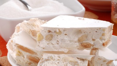 Retete culinare din bucataria frantuzeasca - Retete culinare by Unica.ro